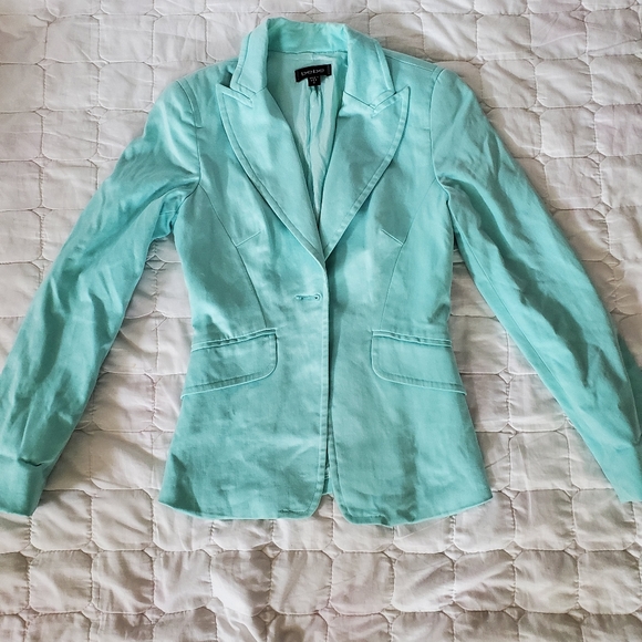 bebe | Jackets & Coats | Bebe Jacket | Poshmark